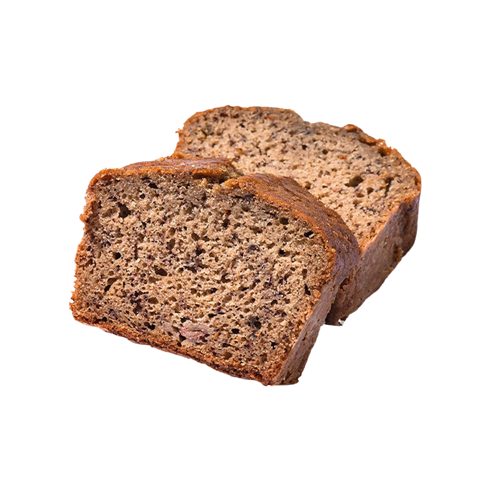 Exquisite Canapés for Events | Freshkitchen