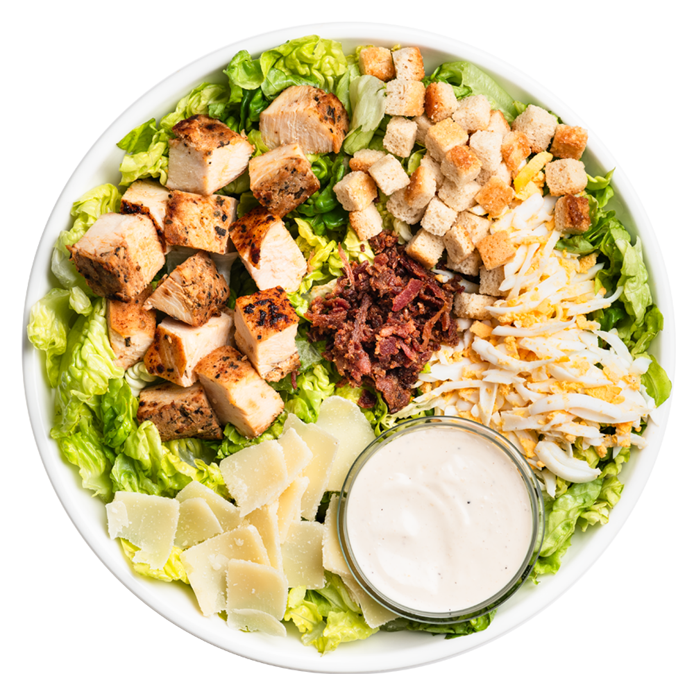 Gourmet Buffet | Price per pax | Freshkitchen