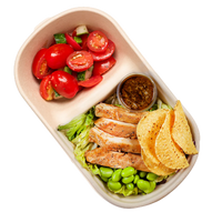Bentos – Freshkitchen
