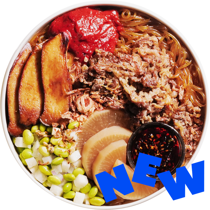Freshkitchen | Your catering service