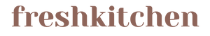 Freshkitchen | Your catering service